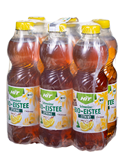 HIT BIO Eigenmarke | HIT